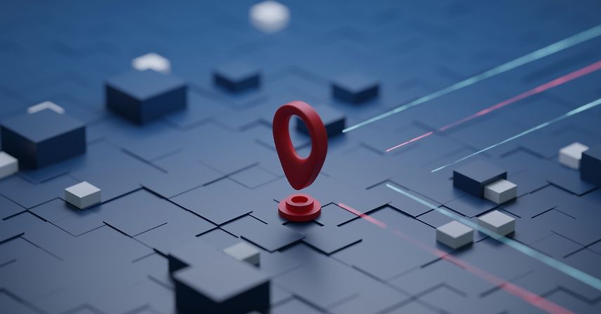 What is Geofencing? A Comprehensive Guide to Location-Based Alerts | STQRY